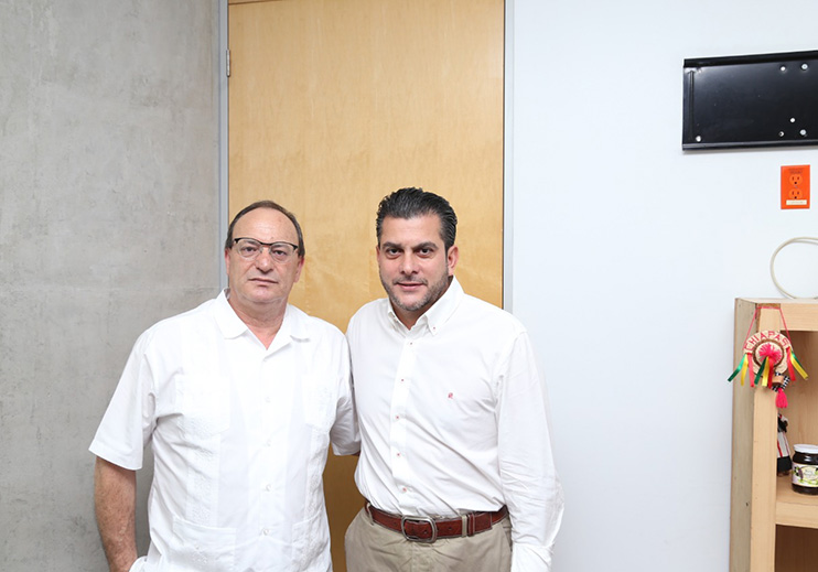 Ofertará Samsung Tijuana 350 plazas vacantes en Chiapas – Escena ...